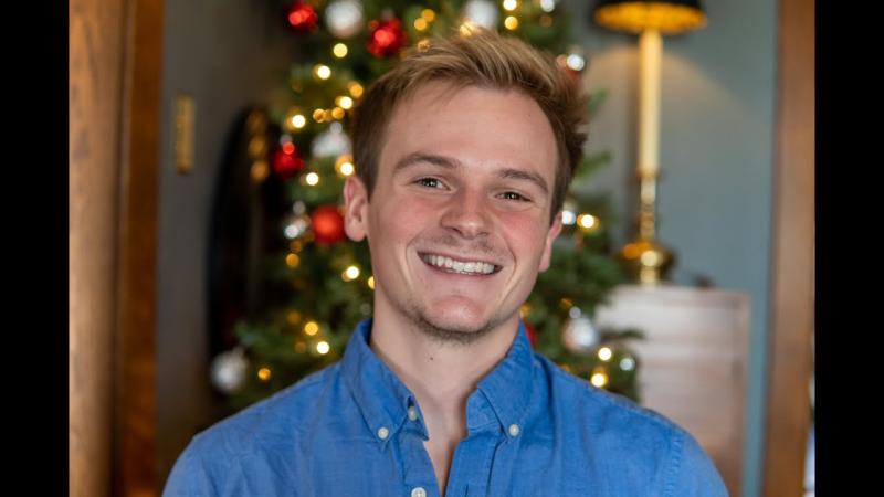 Noah Alfman on LinkedIn: NNEMAP Christmas Gift Drive Fundraiser Noah Alfman on LinkedIn: NNEMAP Christmas Gift Drive Fundraiser