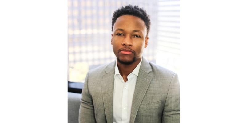Ryan Zauk on LinkedIn: #fintech #vc #venturecapital #wealth #sports # ... Ryan Zauk on LinkedIn: #fintech #vc #venturecapital #wealth #sports # ...