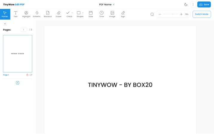 Jump To AI on LinkedIn: Free AI Writing, PDF, Image, and other Online ... Jump To AI on LinkedIn: Free AI Writing, PDF, Image, and other Online ...