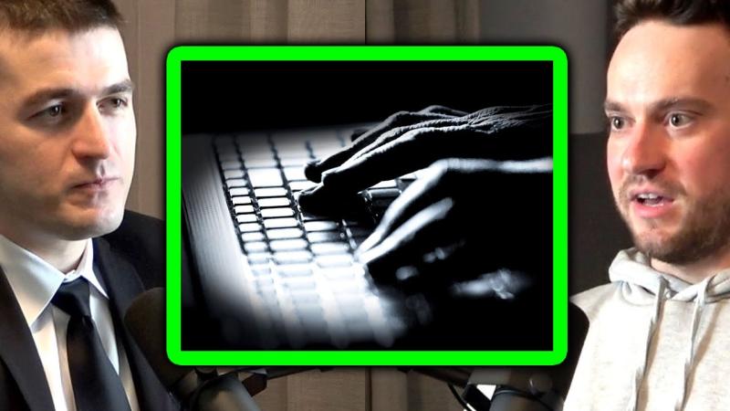 Aleksandr S. on LinkedIn: How to learn programming | George Hotz and ... Aleksandr S. on LinkedIn: How to learn programming | George Hotz and ...