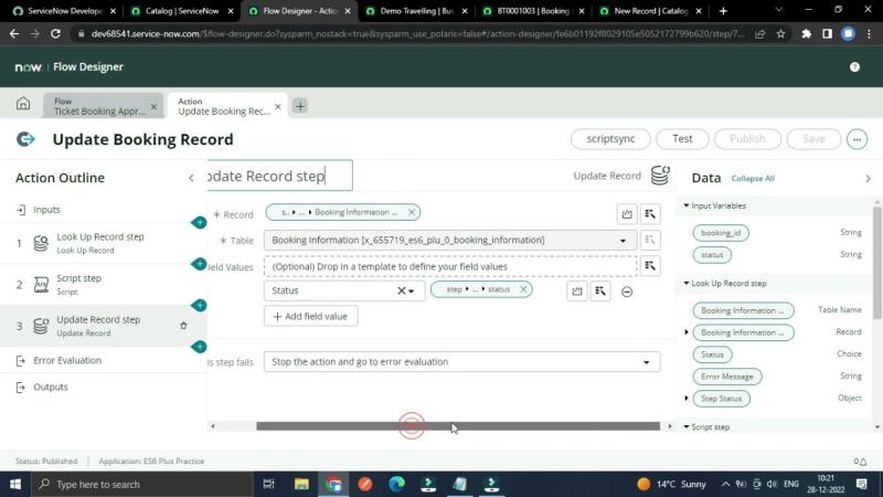 Nikhil Gupta on LinkedIn: SCOPE APP PART 5 ES6 JAVASCRIPT Nikhil Gupta on LinkedIn: SCOPE APP PART 5 ES6 JAVASCRIPT