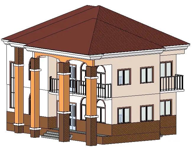 Obinna Ubani auf LinkedIn: Structural Analysis and Design of ... Obinna Ubani auf LinkedIn: Structural Analysis and Design of ...