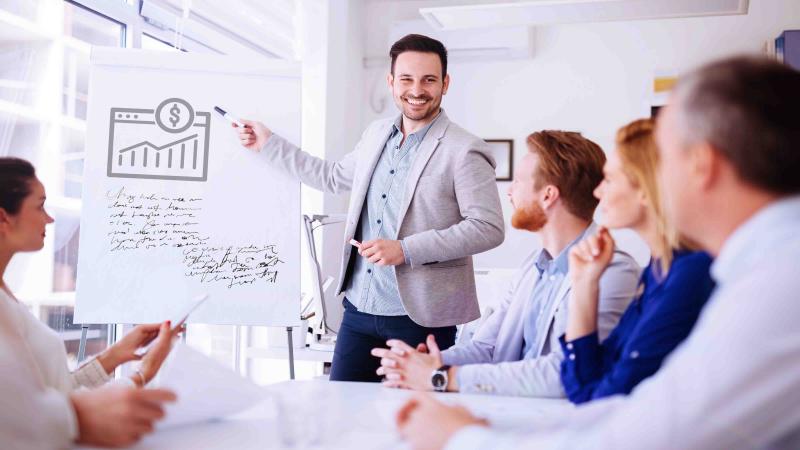 Blue Ocean Global Technology on LinkedIn: Increase Website Traffic – 34 ... Blue Ocean Global Technology on LinkedIn: Increase Website Traffic – 34 ...