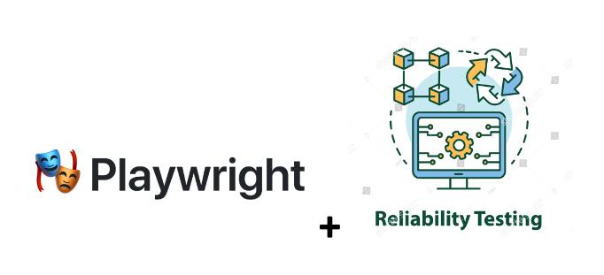 Jay Kishore Duvvuri on LinkedIn: Reliability Test Automation - Playwright Jay Kishore Duvvuri on LinkedIn: Reliability Test Automation - Playwright