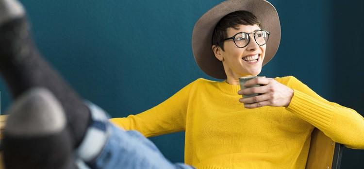 Sheryl Smith, CRCM on LinkedIn: Motivation Doesn't Work To Engage ... Sheryl Smith, CRCM on LinkedIn: Motivation Doesn't Work To Engage ...