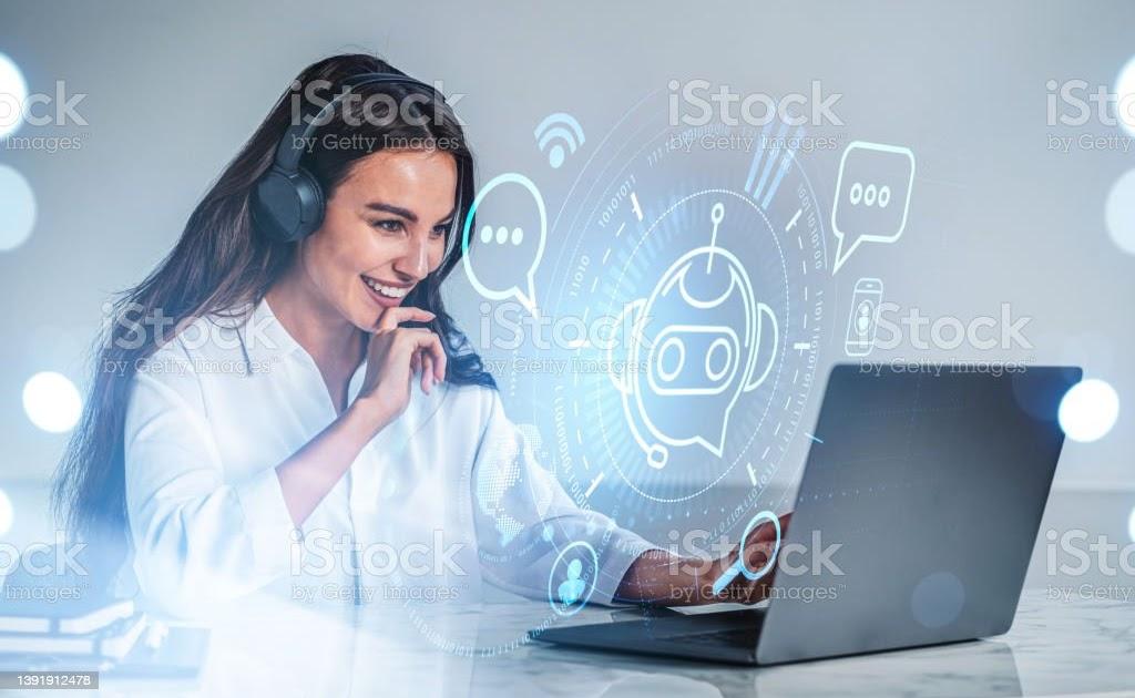 Raj Jadhav on LinkedIn: Learn Python Programming Raj Jadhav on LinkedIn: Learn Python Programming