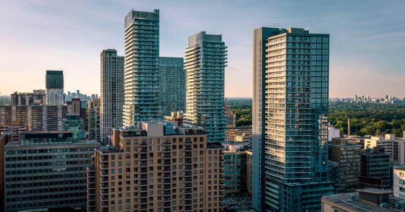 Tanvir M. on LinkedIn: The average Toronto resident spends over 100 per ... Tanvir M. on LinkedIn: The average Toronto resident spends over 100 per ...