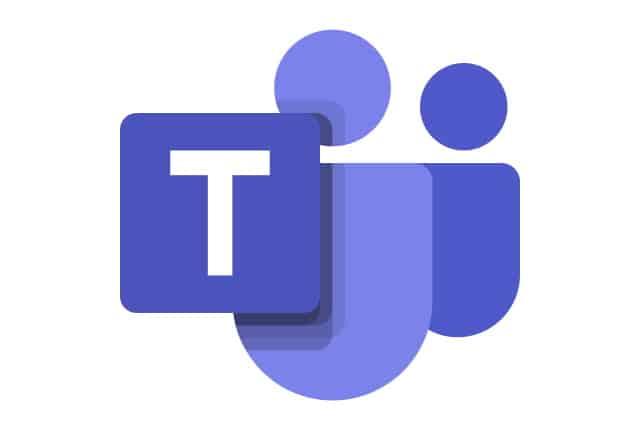Sivani Kakuru on LinkedIn: Microsoft Teams is coming to Linux Sivani Kakuru on LinkedIn: Microsoft Teams is coming to Linux