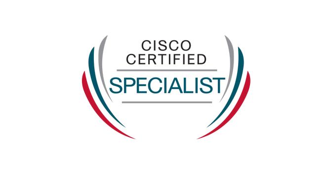 Jayashanker Warrier on LinkedIn: Cisco Certified Specialist - Data ... Jayashanker Warrier on LinkedIn: Cisco Certified Specialist - Data ...