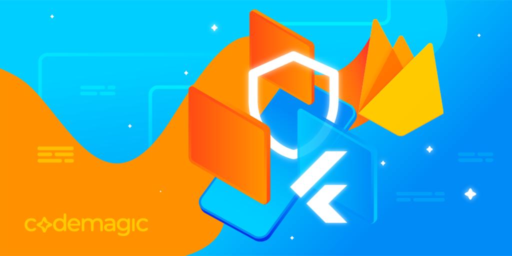 Gustavo Delgado on LinkedIn: A Complete Guide to Firebase Multifactor ... Gustavo Delgado on LinkedIn: A Complete Guide to Firebase Multifactor ...