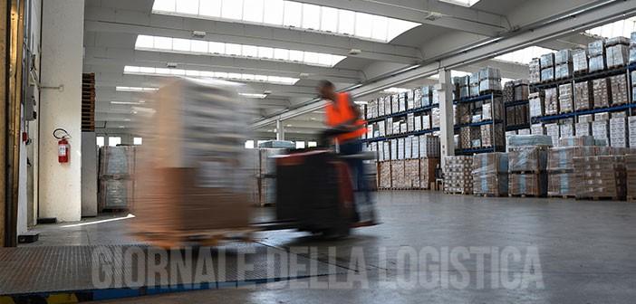Samag Holding Logistics SpA LinkedIn‘de: Samag Holding Logistics lancia ... Samag Holding Logistics SpA LinkedIn‘de: Samag Holding Logistics lancia ...