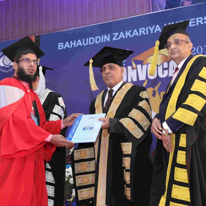 Imdad Ullah Muhammad on LinkedIn: https://lnkd.in/dMhtMvpU Imdad Ullah Muhammad on LinkedIn: https://lnkd.in/dMhtMvpU