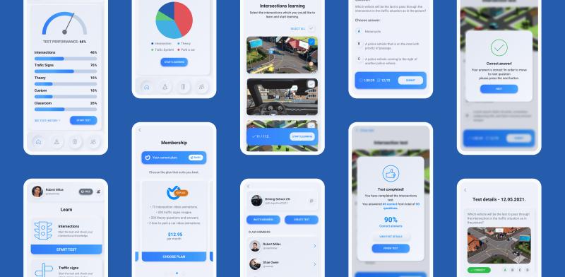 Async Labs on LinkedIn: Work - Vois - Async Labs Async Labs on LinkedIn: Work - Vois - Async Labs