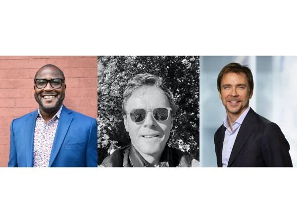 Allyn L. Shaw on LinkedIn: 134: Paths to Purpose Of Mark Gilmour, Allyn ... Allyn L. Shaw on LinkedIn: 134: Paths to Purpose Of Mark Gilmour, Allyn ...
