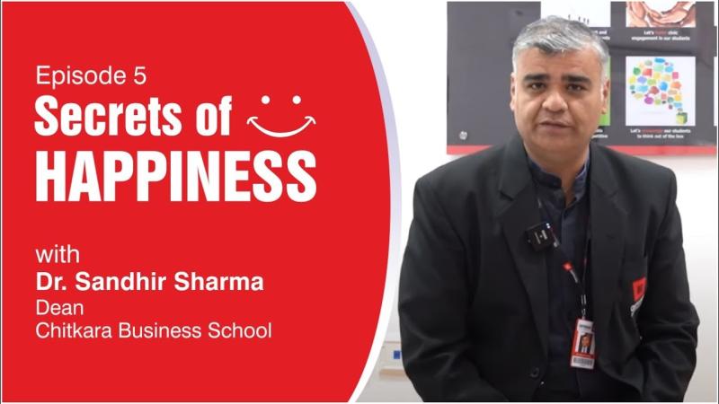 Sandhir Sharma, Ph.D.(Mgmt) on LinkedIn: Dr. Sandhir Sharma, Dean ... Sandhir Sharma, Ph.D.(Mgmt) on LinkedIn: Dr. Sandhir Sharma, Dean ...