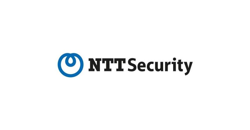 Michael Tucker on LinkedIn: NTT Security Launches Web Security as a ... Michael Tucker on LinkedIn: NTT Security Launches Web Security as a ...