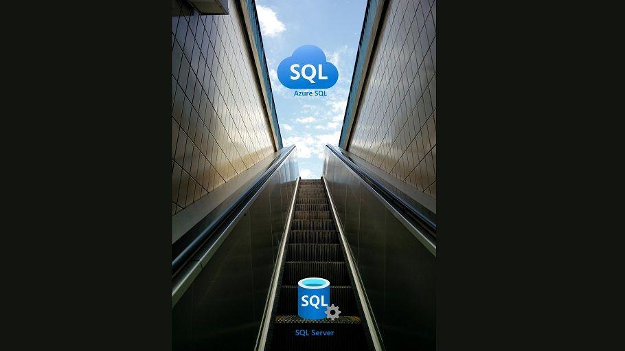 Borko Novakovic on LinkedIn: Migrating SQL Server workloads FAQ Borko Novakovic on LinkedIn: Migrating SQL Server workloads FAQ