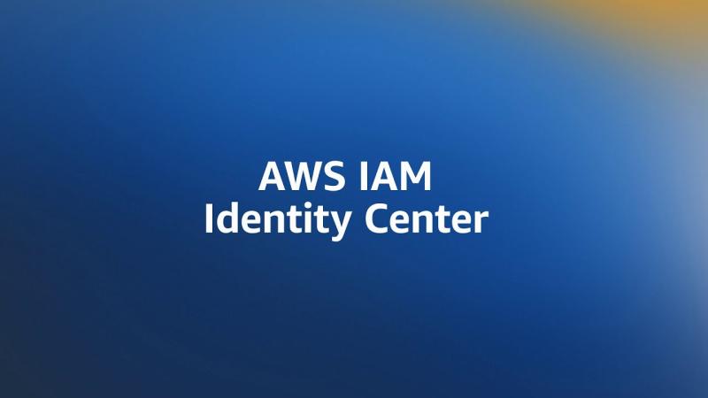 Piyush Kandhari on LinkedIn: AWS IAM Identity Center (Successor to AWS ... Piyush Kandhari on LinkedIn: AWS IAM Identity Center (Successor to AWS ...