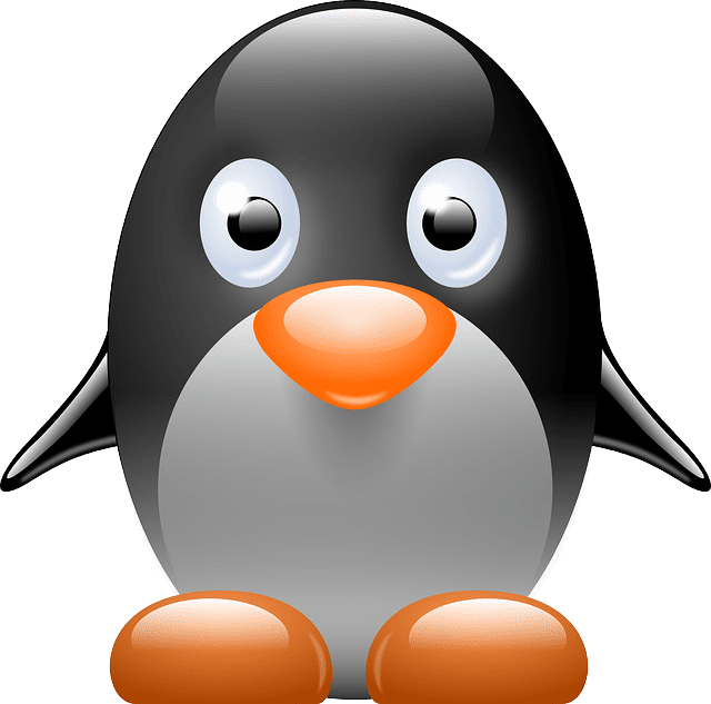 Rafael Brinhosa على LinkedIn: Critical Remote Code Execution ... Rafael Brinhosa على LinkedIn: Critical Remote Code Execution ...