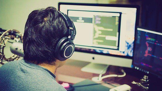 Kevin Craig on LinkedIn: React CRUD App Tutorial – How to Build a Book ... Kevin Craig on LinkedIn: React CRUD App Tutorial – How to Build a Book ...