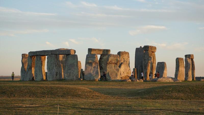 Stefano Alletti on LinkedIn: Build the modular monolith first Stefano Alletti on LinkedIn: Build the modular monolith first