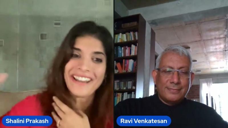 Ravi Venkatesan on LinkedIn: What is Success? | Ravi Venkatesan and ... Ravi Venkatesan on LinkedIn: What is Success? | Ravi Venkatesan and ...