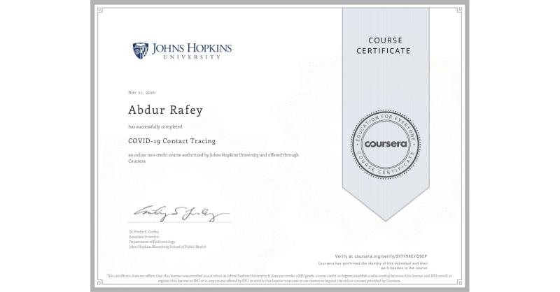 Abdur Rafey posted on LinkedIn Abdur Rafey posted on LinkedIn