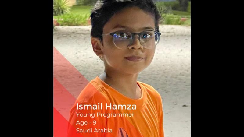 Mohammed Imtiyaz Ahmed on LinkedIn: My Website Project Using HTML CSS ... Mohammed Imtiyaz Ahmed on LinkedIn: My Website Project Using HTML CSS ...