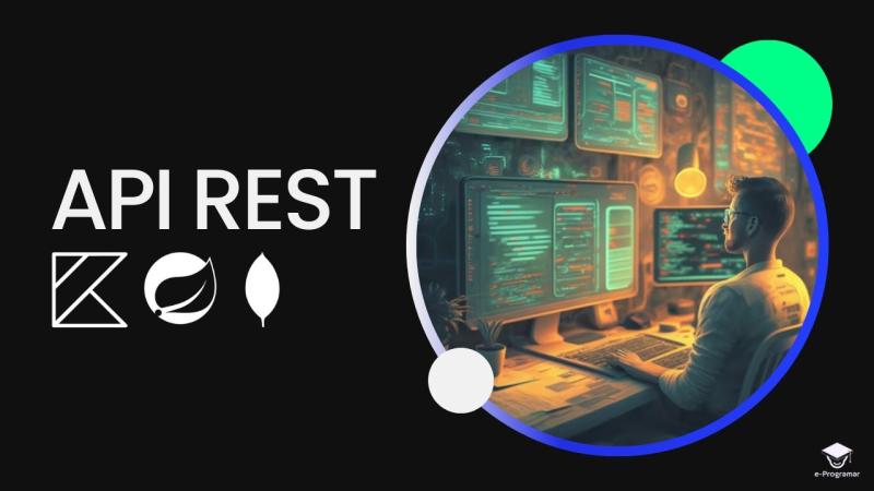 Fabiano Góes no LinkedIn: Aprenda agora como criar uma API REST com ... Fabiano Góes no LinkedIn: Aprenda agora como criar uma API REST com ...