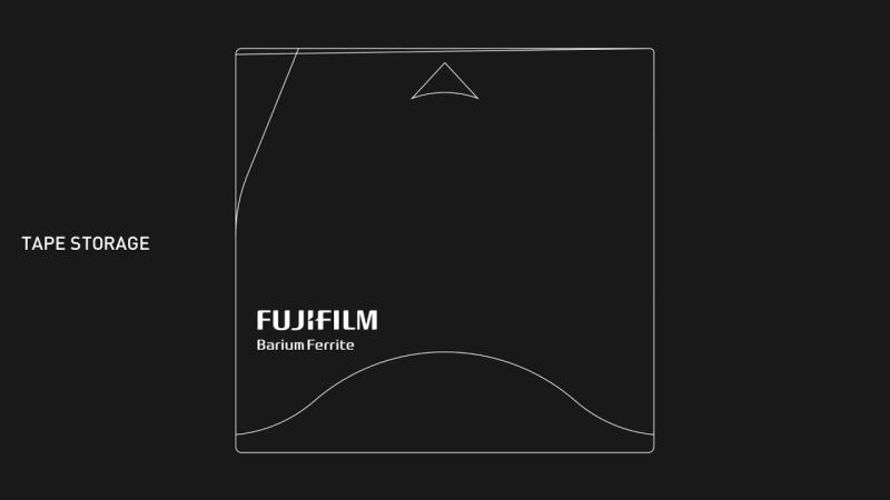 Srinivas Kale on LinkedIn: What is LTO TAPE?/FUJIFILM Srinivas Kale on LinkedIn: What is LTO TAPE?/FUJIFILM