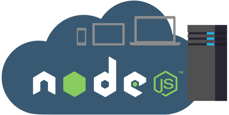 Chirag Dave on LinkedIn: Node.js Development Company, NodeJS Services ... Chirag Dave on LinkedIn: Node.js Development Company, NodeJS Services ...