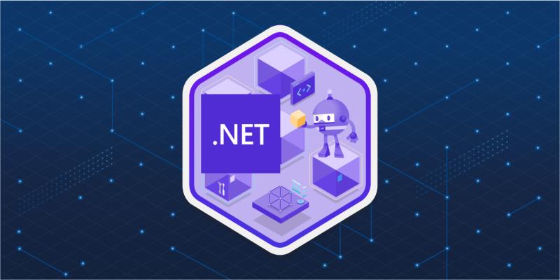 Bruno Capuano on LinkedIn: Create cloud-native apps and services with ... Bruno Capuano on LinkedIn: Create cloud-native apps and services with ...
