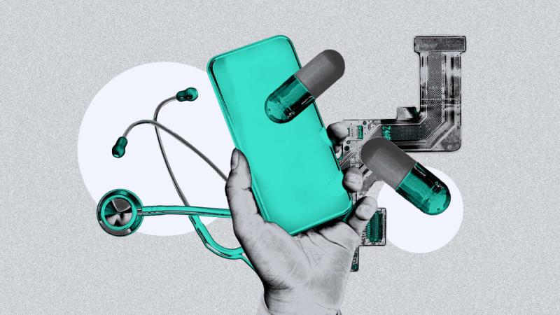 Shwen Gwee en LinkedIn: Here's why big tech has failed to disrupt ... Shwen Gwee en LinkedIn: Here's why big tech has failed to disrupt ...