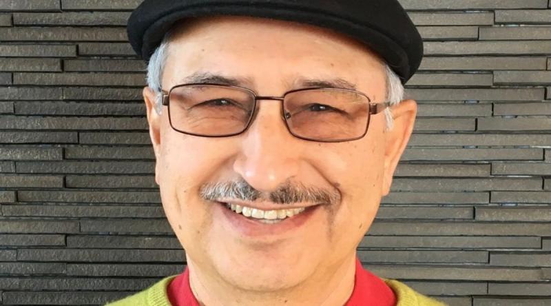 Manish Kumar Bainiwal on LinkedIn: ‘Reverse chronic illness: Wake up ... Manish Kumar Bainiwal on LinkedIn: ‘Reverse chronic illness: Wake up ...