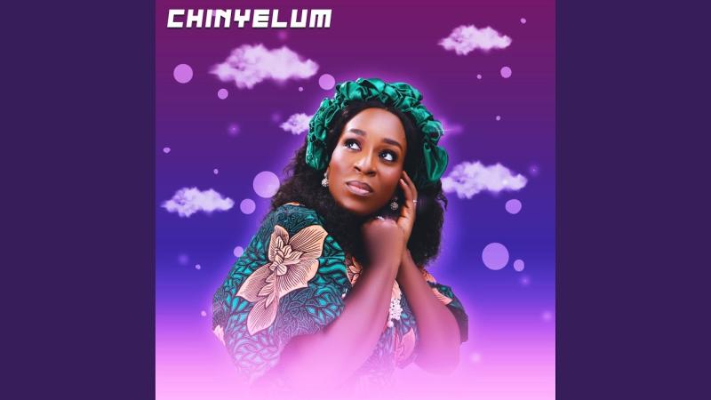 Chinyelu Oduche on LinkedIn: Muna Chimso Chinyelu Oduche on LinkedIn: Muna Chimso
