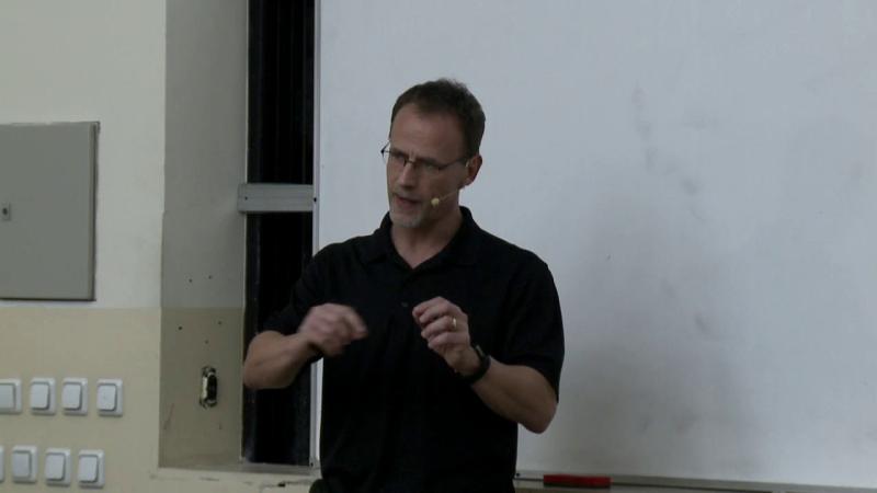 Aleksei Fedorov on LinkedIn: Steven Rostedt - Learning the Linux Kernel ... Aleksei Fedorov on LinkedIn: Steven Rostedt - Learning the Linux Kernel ...