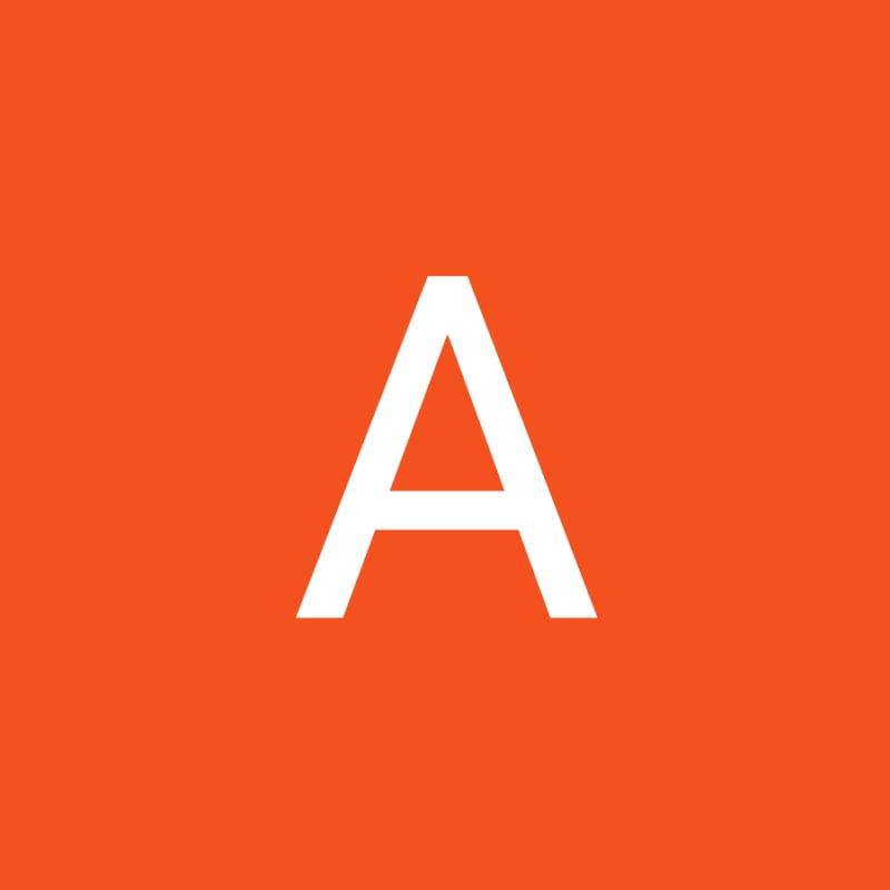 Akanksha Srivastava on LinkedIn: Abhishek Thakur - YouTube Akanksha Srivastava on LinkedIn: Abhishek Thakur - YouTube