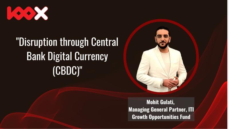 Mohit Gulati LinkedIn‘de: Mohit Gulati - Profile Interview : 100X.VC Mohit Gulati LinkedIn‘de: Mohit Gulati - Profile Interview : 100X.VC