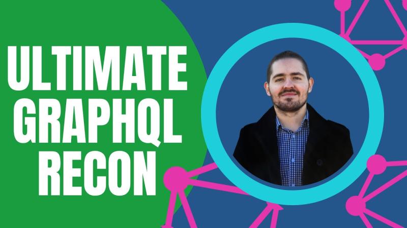 Henry Igbozurike on LinkedIn: Ultimate GraphQL Recon - A Tactical Approach Henry Igbozurike on LinkedIn: Ultimate GraphQL Recon - A Tactical Approach