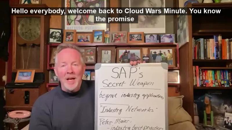 Cindy Knight on LinkedIn: Patrick Maroney on LinkedIn: Bob Evans on ... Cindy Knight on LinkedIn: Patrick Maroney on LinkedIn: Bob Evans on ...