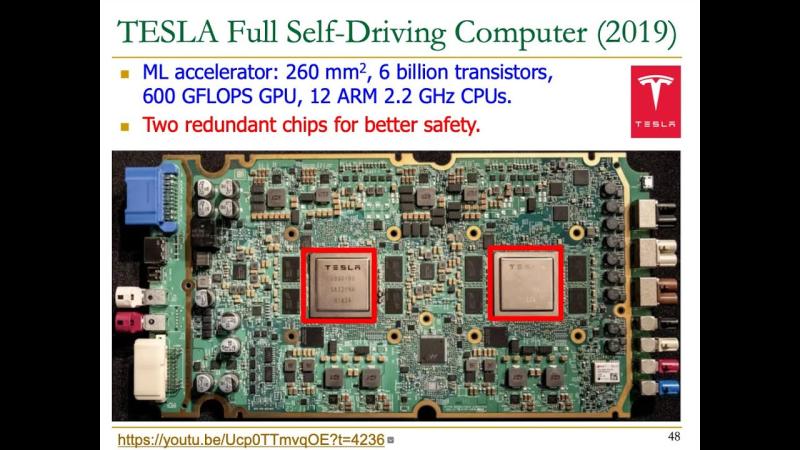 Onur Mutlu on LinkedIn: Computer Architecture - Lecture 1: Introduction ... Onur Mutlu on LinkedIn: Computer Architecture - Lecture 1: Introduction ...
