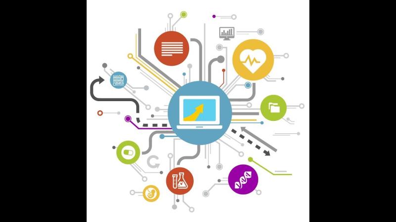 Anna Rutledge on LinkedIn: How Does Public Health Use Big Data ... Anna Rutledge on LinkedIn: How Does Public Health Use Big Data ...