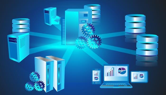 Adetuba Oluwole on LinkedIn: SQL DATABASE DESIGN FOR BEGINNERS Adetuba Oluwole on LinkedIn: SQL DATABASE DESIGN FOR BEGINNERS