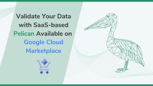 Dai Vu su LinkedIn: Simplifying Data Validation: Datametica Brings ... Dai Vu su LinkedIn: Simplifying Data Validation: Datametica Brings ...