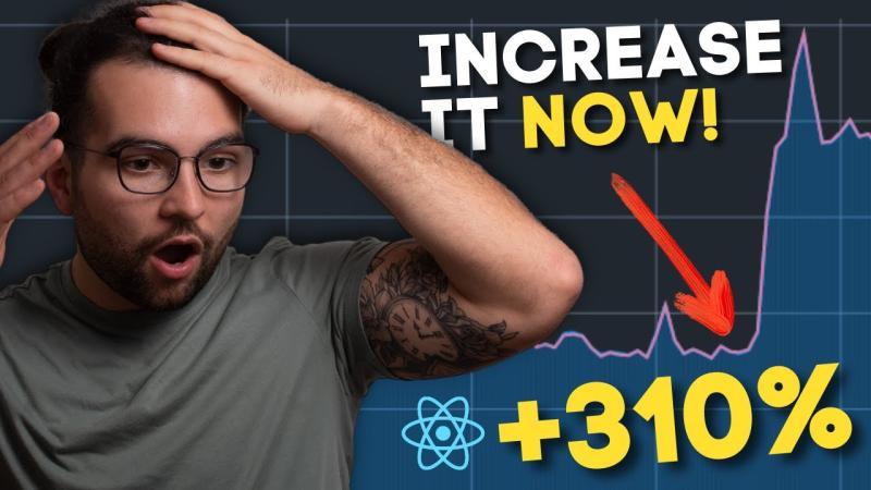 Welliton Araujo on LinkedIn: React Native Performance Optimisation ... Welliton Araujo on LinkedIn: React Native Performance Optimisation ...