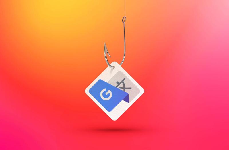Ercument Buyuksumnulu on LinkedIn: Google Translate for phishing Ercument Buyuksumnulu on LinkedIn: Google Translate for phishing