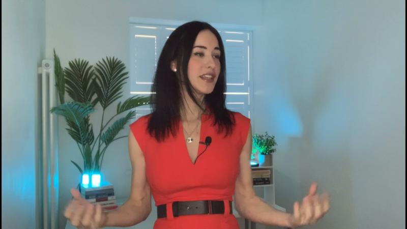 Ashish Shrestha on LinkedIn: Inclusion is the key to success | Perrine ... Ashish Shrestha on LinkedIn: Inclusion is the key to success | Perrine ...