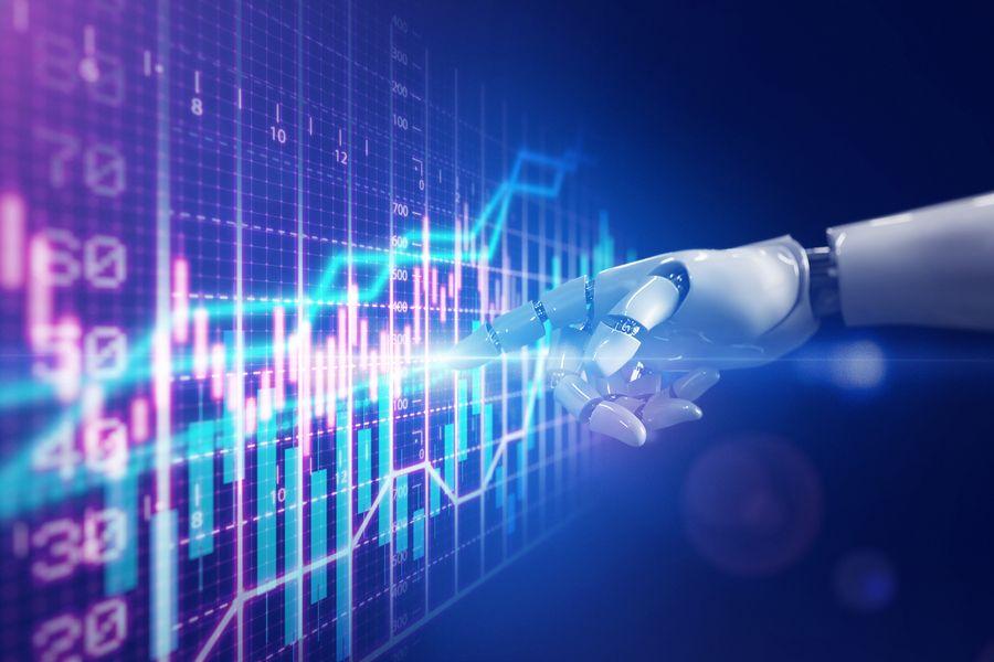 Philip Darling on LinkedIn: Robo-advisers struggling to retain ... Philip Darling on LinkedIn: Robo-advisers struggling to retain ...