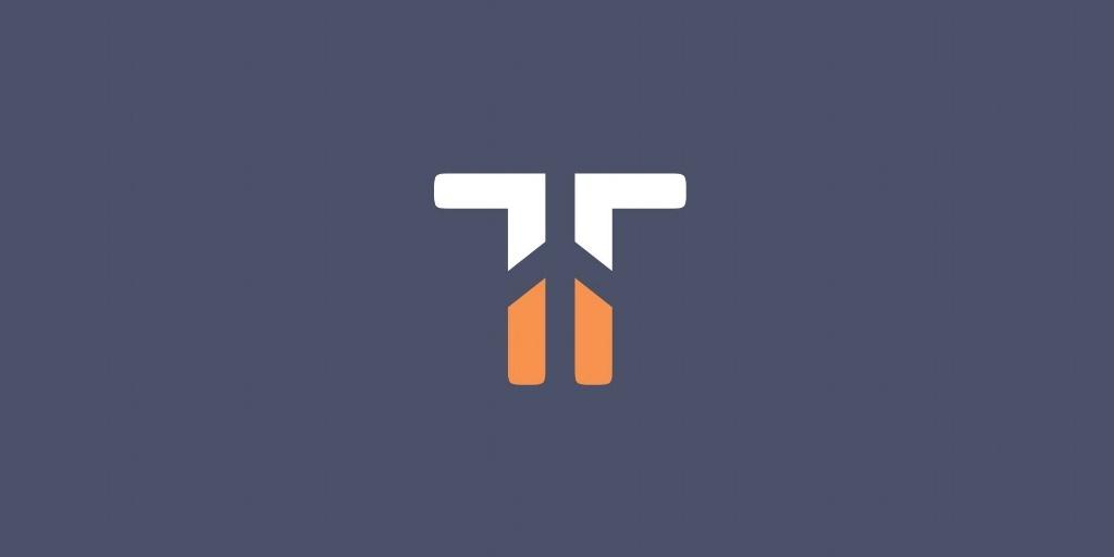 Ian Sullivan on LinkedIn: Maintainers: Get Paid | Tidelift Ian Sullivan on LinkedIn: Maintainers: Get Paid | Tidelift