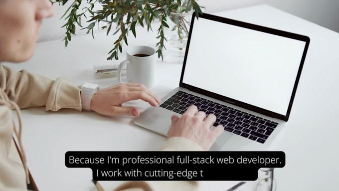 Muhammad Umar Draz Khan on LinkedIn: Umar_004: I will develop reactjs ... Muhammad Umar Draz Khan on LinkedIn: Umar_004: I will develop reactjs ...